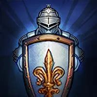 All Sword Skills Enhancements In Throne And Liberty