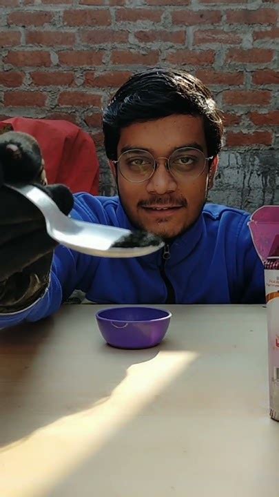 Phenyl Experiment Shorts Experimentwithabhi Youtube