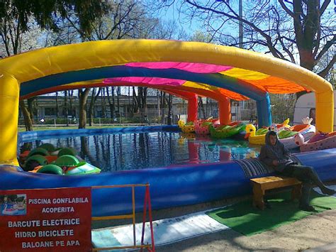 Parc De Distractie Copii Pret Preturi Parc De Distractie Copii