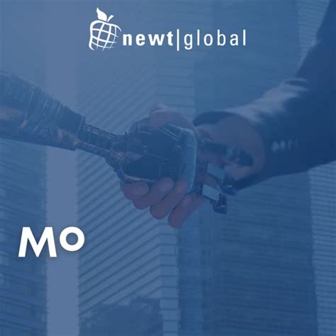 Newt Global On Linkedin Devopsmigration Azuredevops Githubsaas