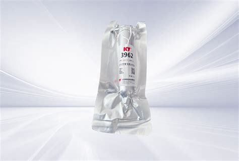 凯恩新材料官网 提供一站式胶粘剂与多种材料综合解决方案