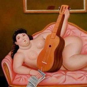 Rob Baruch S Profile Hackaday Io Rob Baruch S Profile Hackaday Io