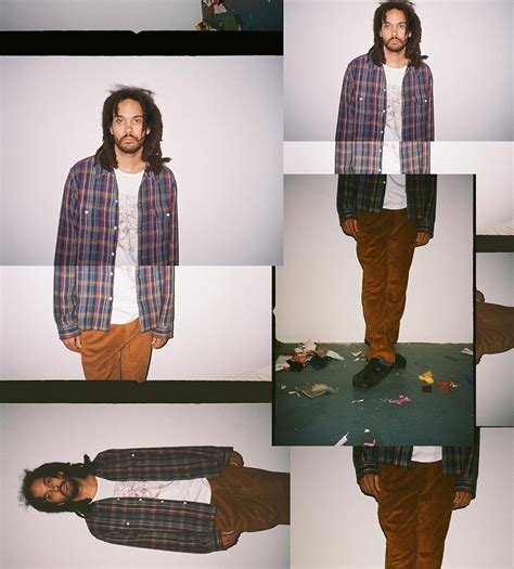 Corridor Sizing Guide Sustainable New York Style Opumo Magazine