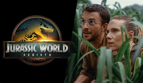 A Linha Temporal De Jurassic Park E Jurassic World Explicada Universo