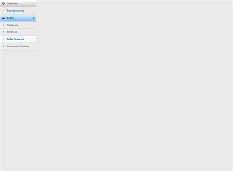 Php Page Not Loading Properly After Redirect Stack Overflow
