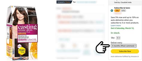 How To Offer A Subscription Product As A One Time Purchase In Woocommerce Autoship Cloud