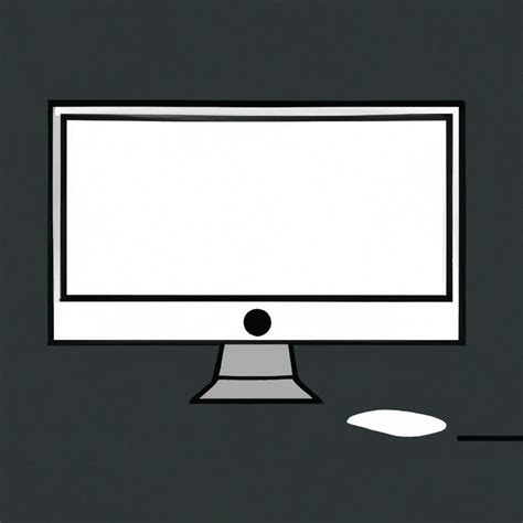 Key Visual Co To Jest I Jak Go Stworzyć