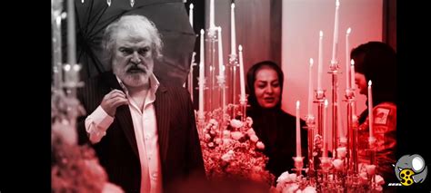 تیزر فیلم زخم کاری فصل 4 قسمت 3 فیلو