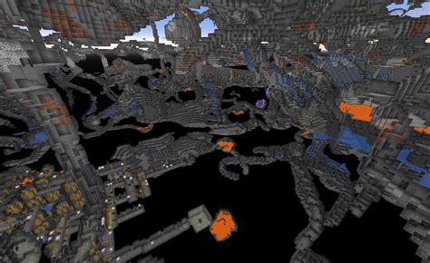 Minecraft Snapshot 21w20a Axolotl En Feu { Actualité Minecraft } ⛏️ Fr Minecraft