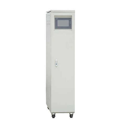 Voltage Optimizer Wenzhou Modern Group Co Ltd