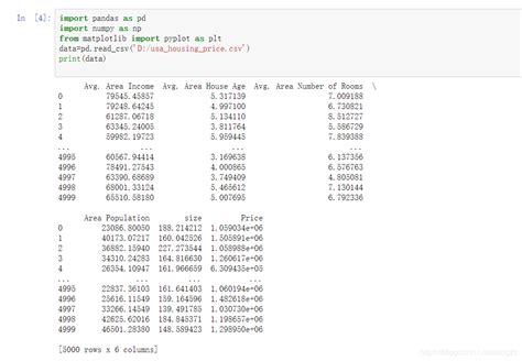 如何解决报错syntaxerror Unicode Error ‘unicodeescape Codec Cant Decode Bytes In Position 2 3