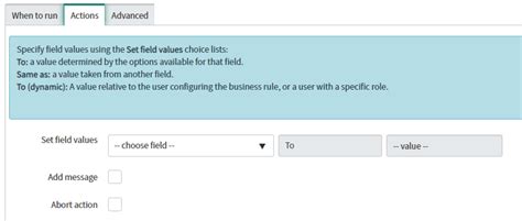 Jira Integration