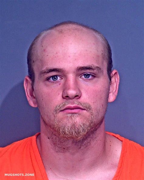 Collins Hunter Lee 06 25 2023 Baldwin County Mugshots Zone