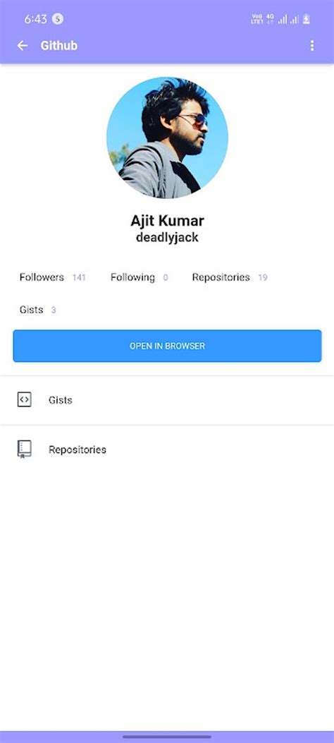 Acode Powerful Code Editor Apk Para Android Download