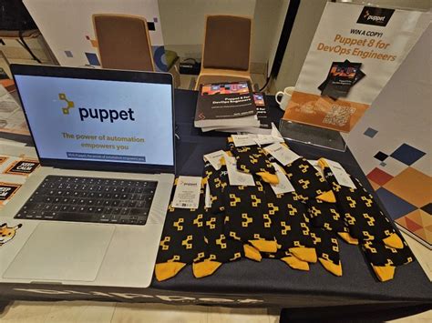 David Sandilands On Linkedin Devopsdays Devopsdaysantwerp 15yearsandcounting