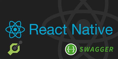 React Query Best Practices Separating Concerns With Custom Hooks By Majid Lotfinia Medium