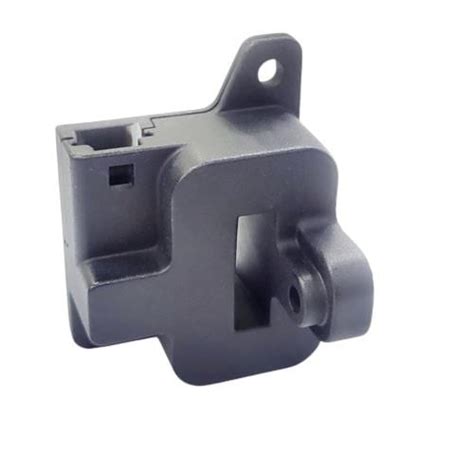 Automotive Open Loop Current Sensor Hall Effect Acdc 5v 200a