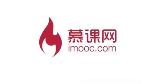 慕课网 新升级TS React 高仿AntD从零到一打造组件库 盘友圈
