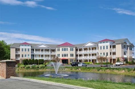 1305 Points Reach Berlin Md 21811 Mls Mdwo122112 Redfin