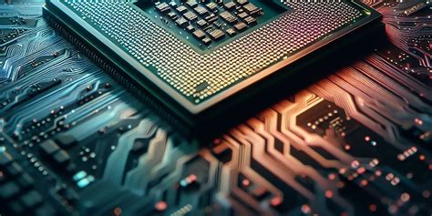 What Are Threads In Processors How Many Threads Are Good Profolus