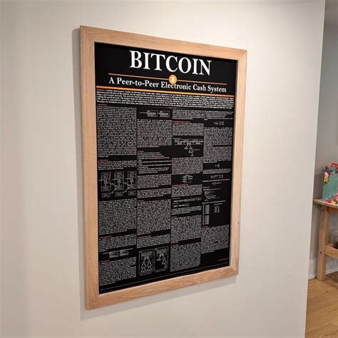 Hacking Tools Cheat Sheet Poster Bild Hacker Digital Download Etsy De