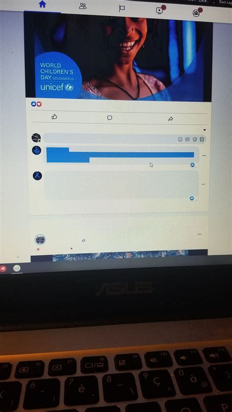 Website Not Showing Full Content By Gone Boves Jun 2024 Medium