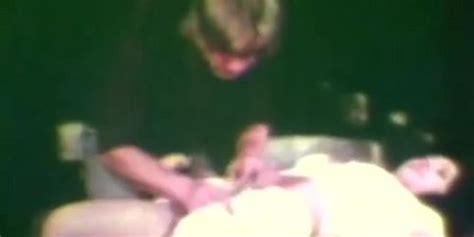 Jack And Jill Super Hot Threesome