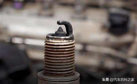 车主必知，如何精准判断火花塞该换了？只需一招：观察法搜狐汽车搜狐网