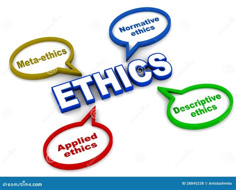 Applied Cartoons Illustrations And Vector Stock Images 29197 Pictures