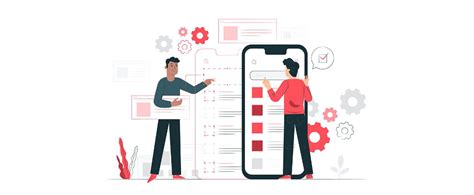 Ui Testing Using Apples Main Thread Checker Tool Capital One