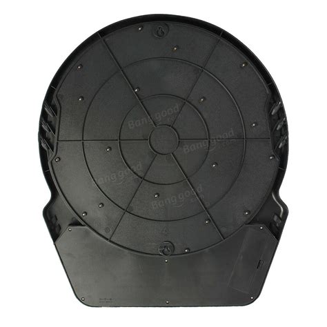 Professional 18 Inch Electronic Dart Board With Led Display Digital Zakka