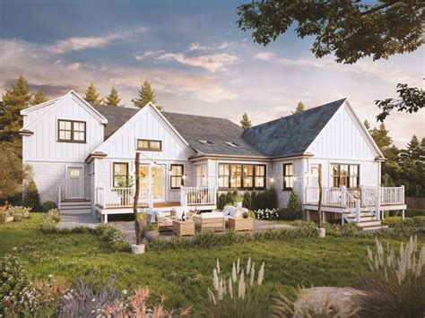 Chinh Phan Duc On Linkedin Architecture Architecturedesign Design