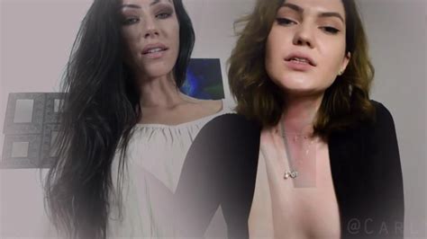 Oc Compilation Dawn Avril And Carly Queen Porno Videos Hub