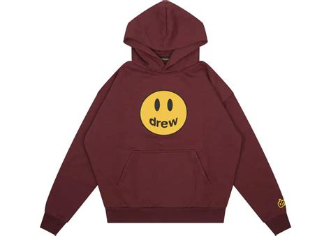 Drew House The Rise Of A Playful And Relaxed Streetwear Brand Zeuskicks