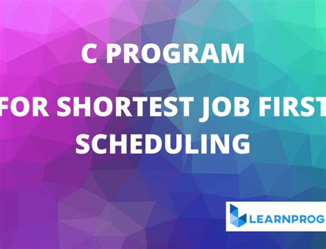Menu Driven Program Using Switch Case In C Learnprogramo