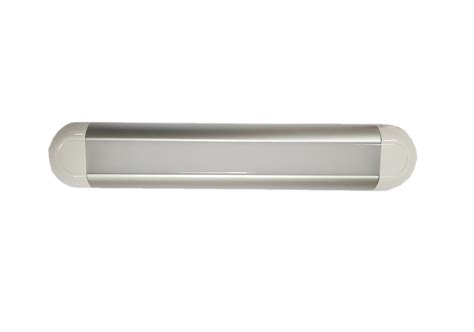 Medium Led Ceiling Light Vignal Vignal Group
