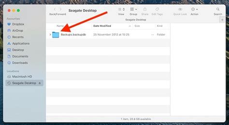 Recover Files After Reinstalling MacOS Restore MacBook EaseUS