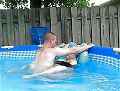 Raincoat Tube Search Videos