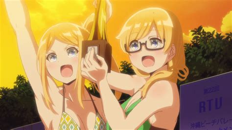 Harukana Receive Episodes Fapservice