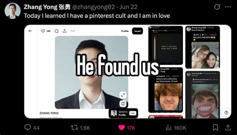 Zhang Yong In 2025 Silly Memes Internet Funny Really Funny