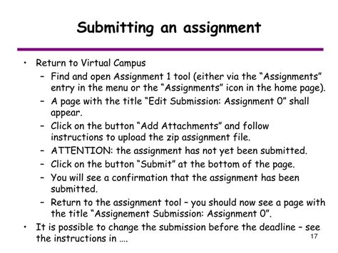 Ppt Iti 1120 Lab 1 An Introduction To The Lab Environment Powerpoint Presentation Id7040905