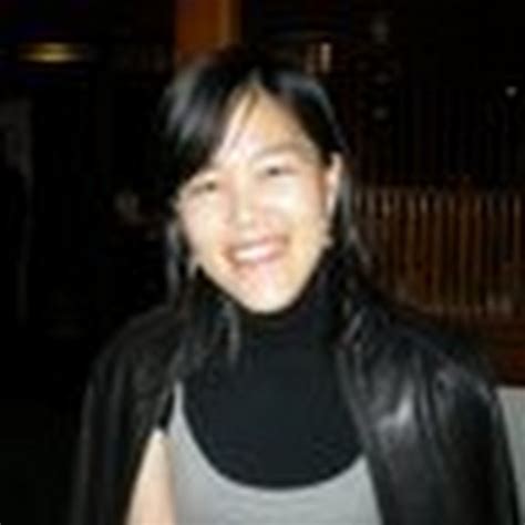 Sun Jung Lee Youtube