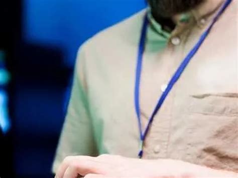 How To Adapt Qa Testing Processes For Effective Remote Software