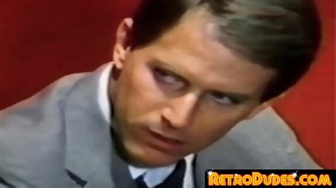 Casey Donovan Model Page XVIDEOS COM