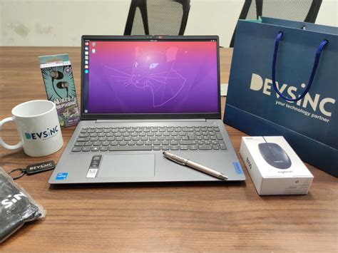 Muhammad Ahmad Siddiqui On Linkedin Devsinc Newbeginnings Softwareengineer