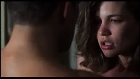 Audie England Nude Porn Videos And Sex Tapes Xhamster