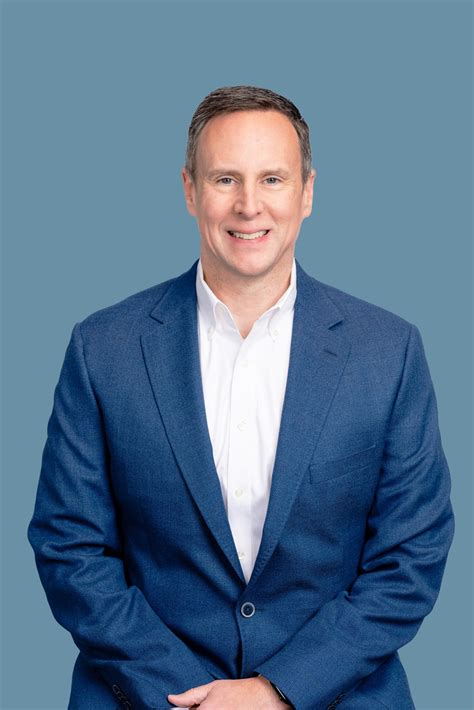 George Fogel Early Care And Education Consortium