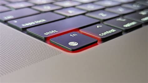 How To Remap The Command Key On A Mac Keyboard Zdnet
