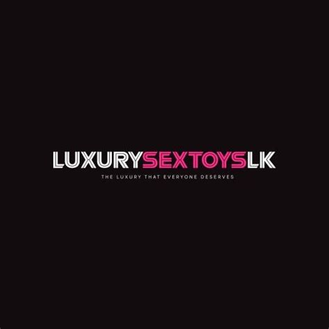 Home Luxury Sex Toys