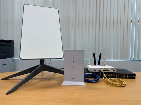 Using Starlink Internet With Draytek Vigor Routers Draytek Faq